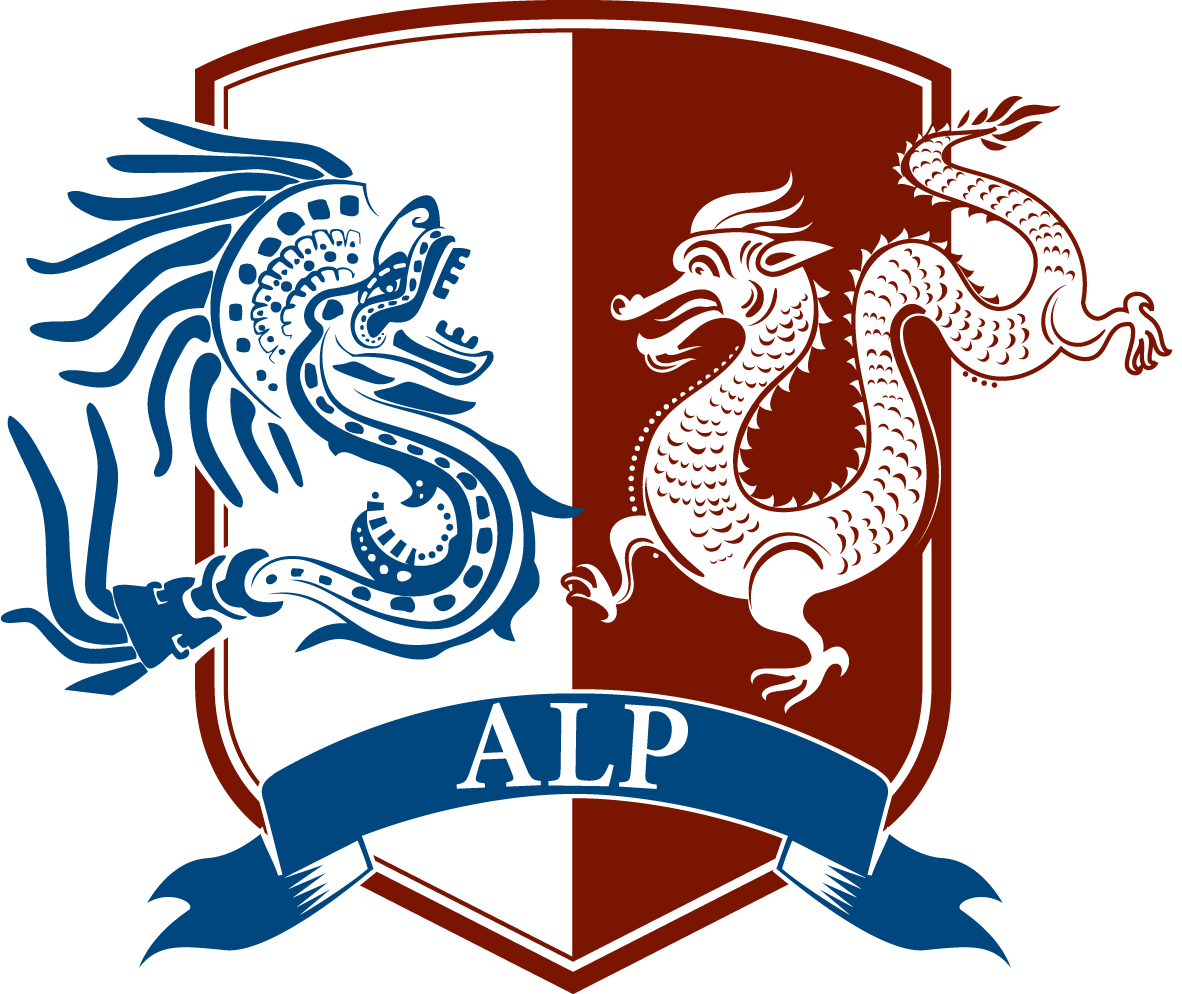 Arizona Language Preparatory - Arizona Language Preparatory