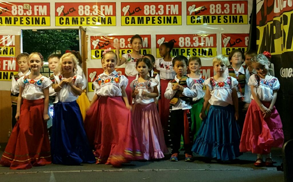 Arizona Language Preparatory - Arizona Language Preparatory