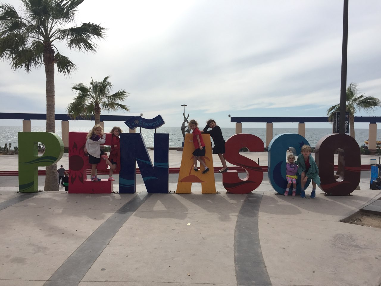 Arizona Language Preparatory - Arizona Language Preparatory